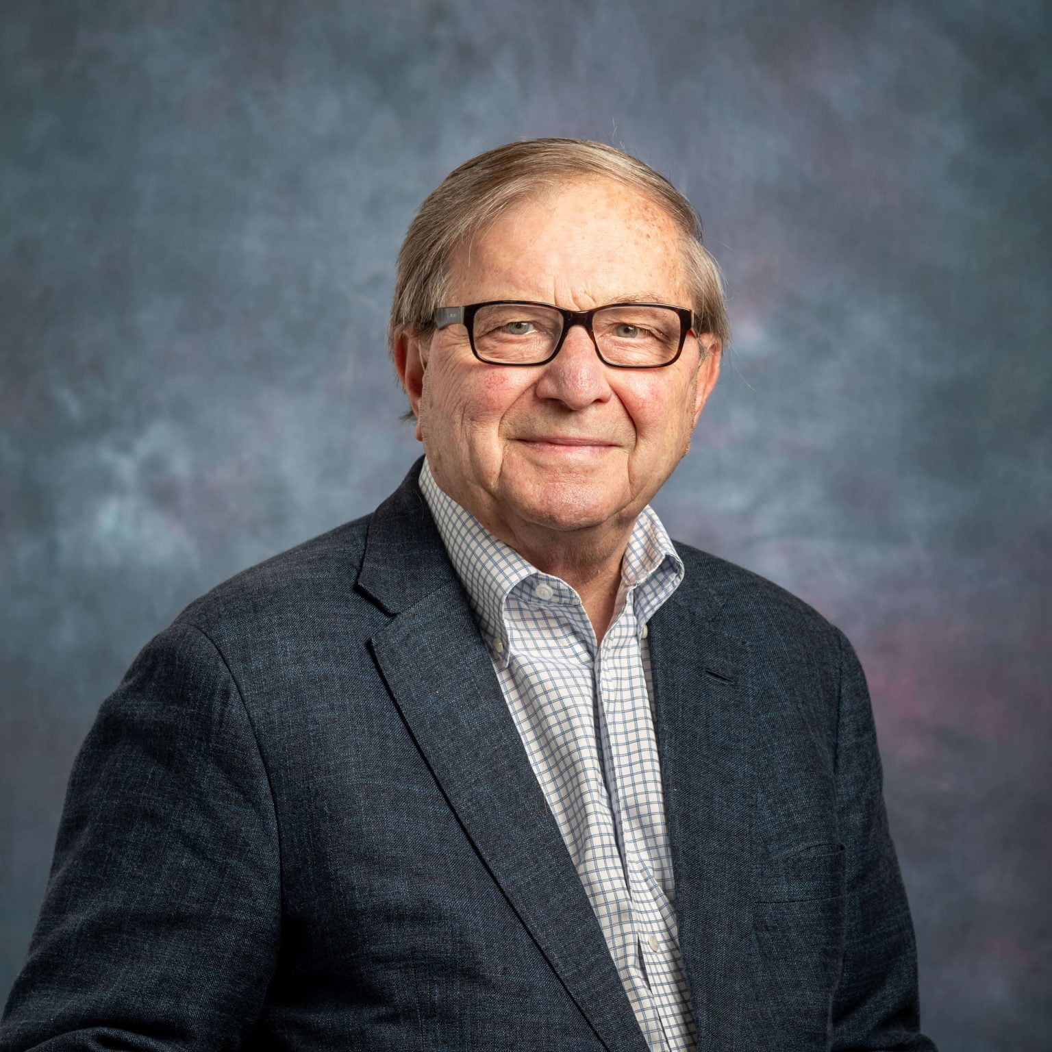 Meet The Team | AgeWell Solvere Living