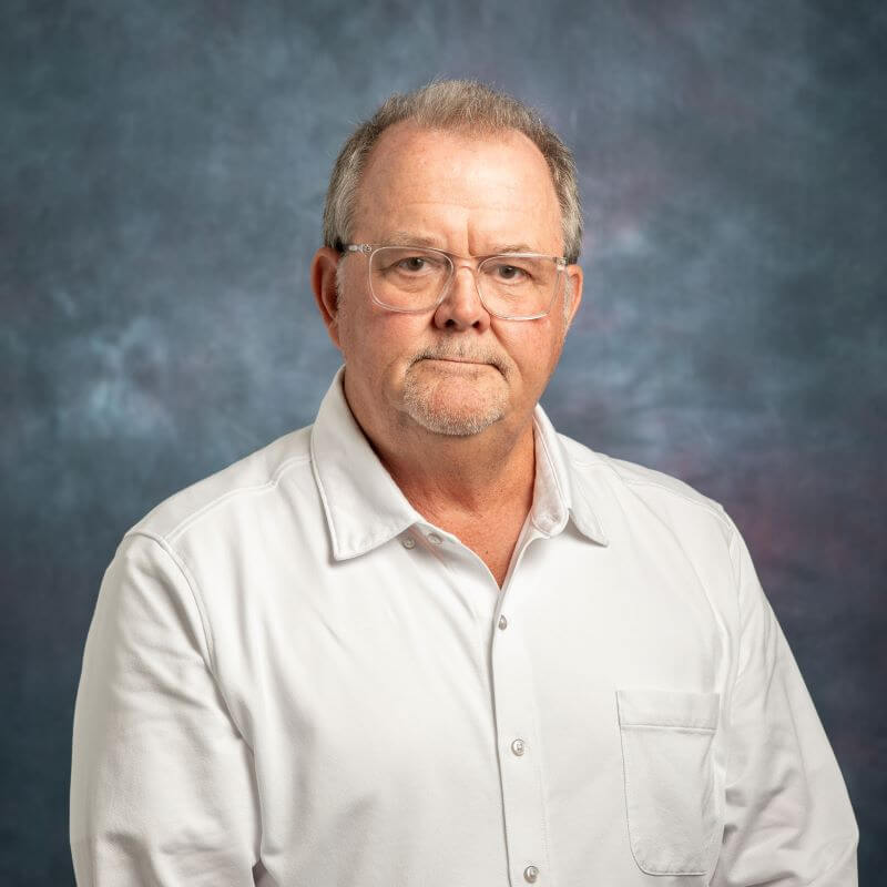 Meet The Team | AgeWell Solvere Living