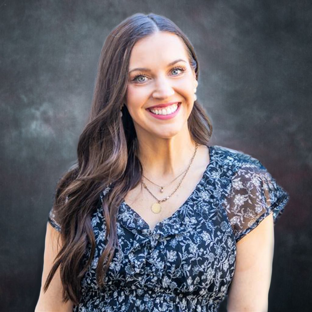 Meet The Team | AgeWell Solvere Living
